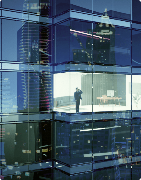 Leading Liquidation Specialists | NZ - BWA Insolvency